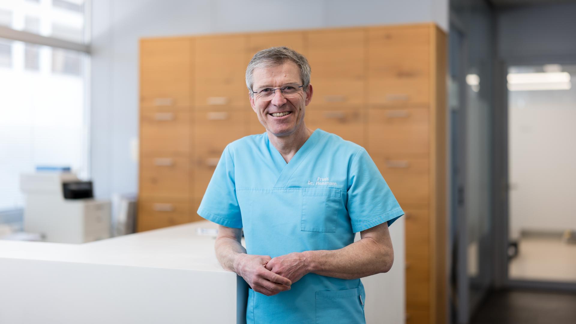 Even primary school pupils are reaching for nicotine pouches – Visper ...