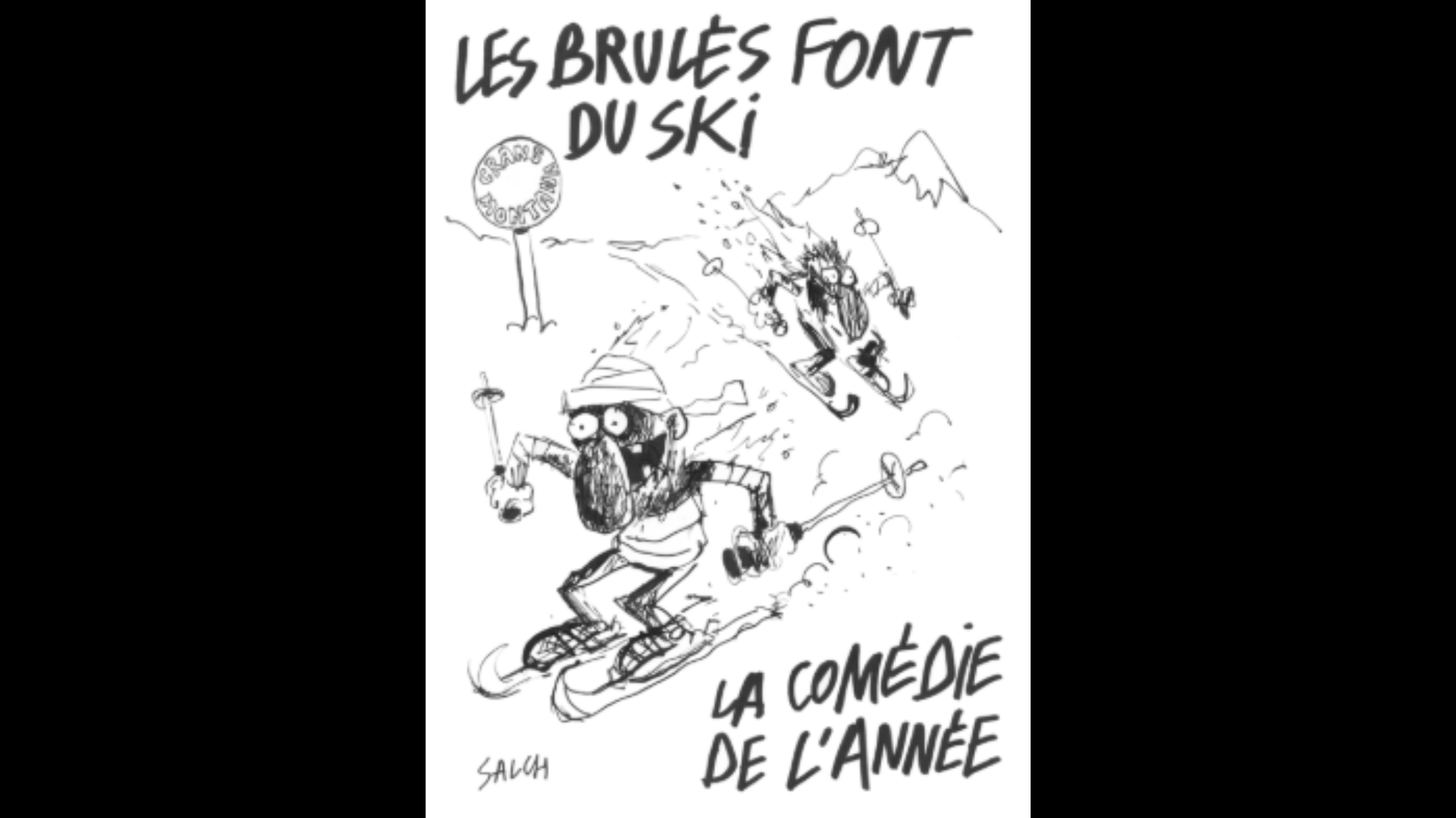 "A disgrace", "disgusting", "intolerable" and "disrespectful" – the ...